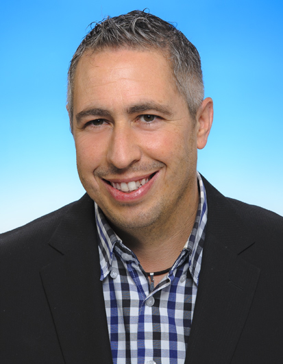 Neuhofer CDU – OB Hattenhof